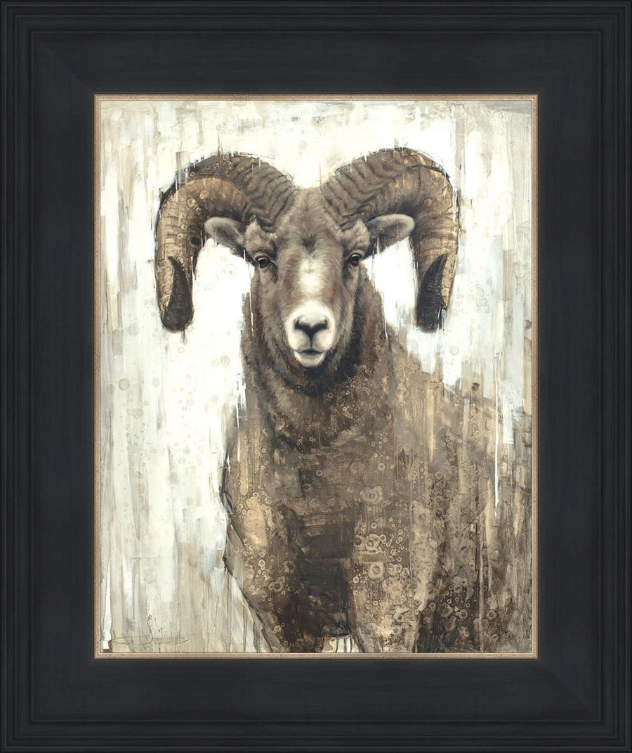 Wildlife – Dan Wilson Art