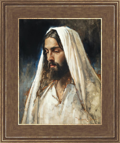 Alpha and Omega by Dan Wilson Alpha and Omega by Dan Wilson. Jesus ...